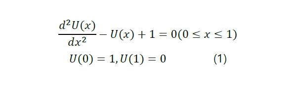 CFD 엔지니어라면 선택이 필요한 순간! FEM vs FDM?