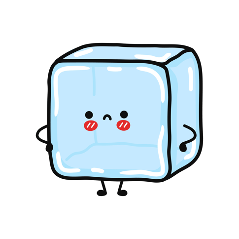 난류 모델 DNS, LES, RANS 쉽게 알아보기