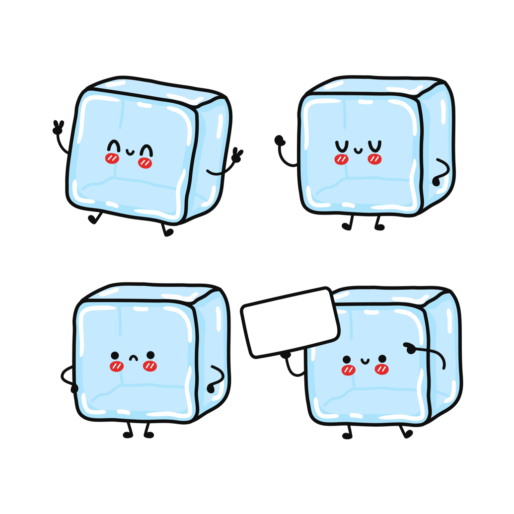 난류 모델 DNS, LES, RANS 쉽게 알아보기