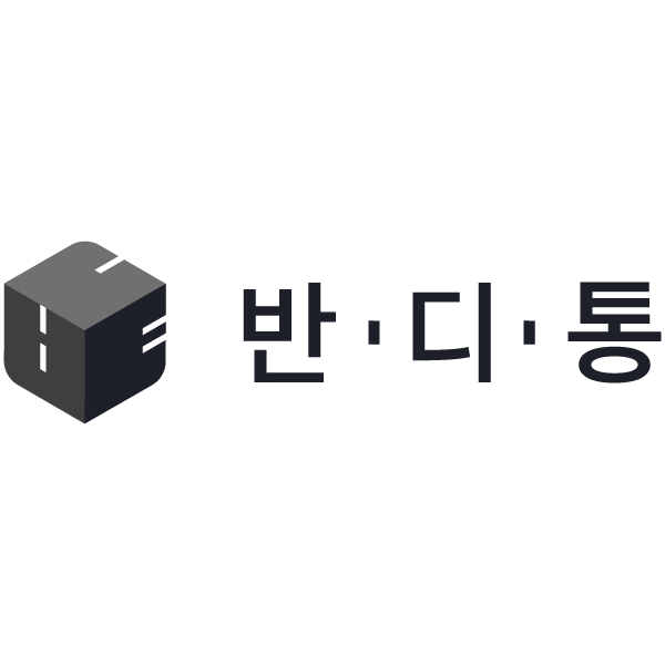 CAE 세미나 : 오직 반디통에서만 볼 수 있는 특별한 기술 세미나를 지금 바로 확인해보세요.